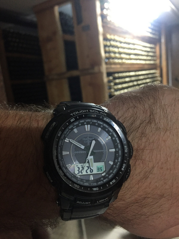 B2 C99 A04 8065 486 D BF09 D898857 ACFCF — Postimages