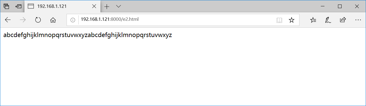Strange rendering in Microsoft Edge · Issue #2440 · mathjax/MathJax ...