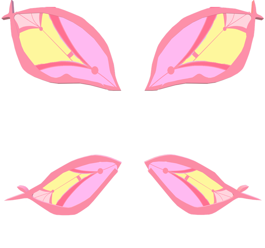 Corona's Sophix Wings — Postimages