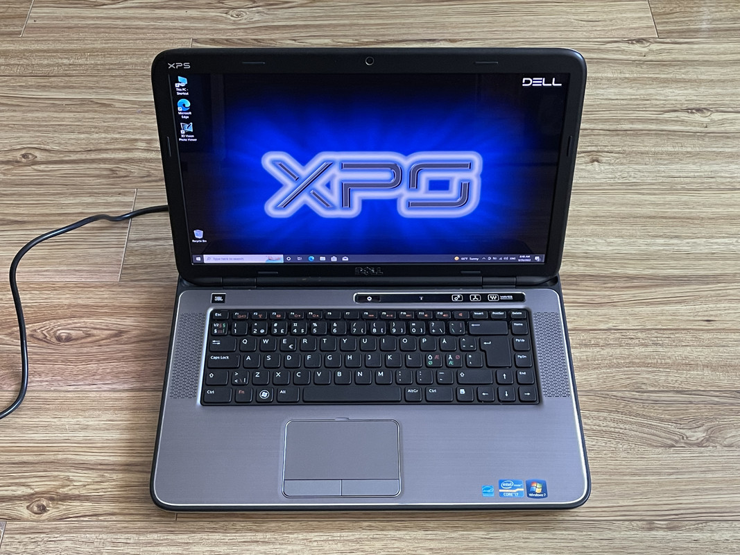 IMG 5349 — Postimages