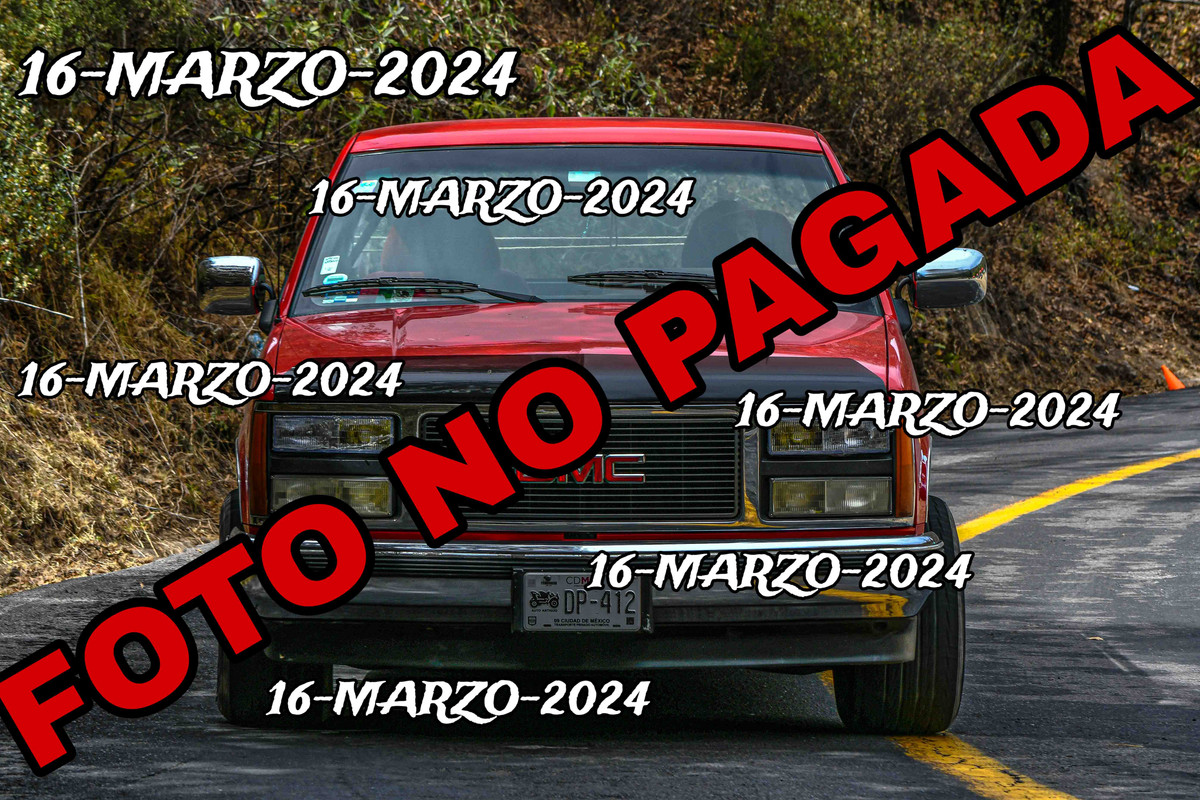 CC 3601 — Postimages