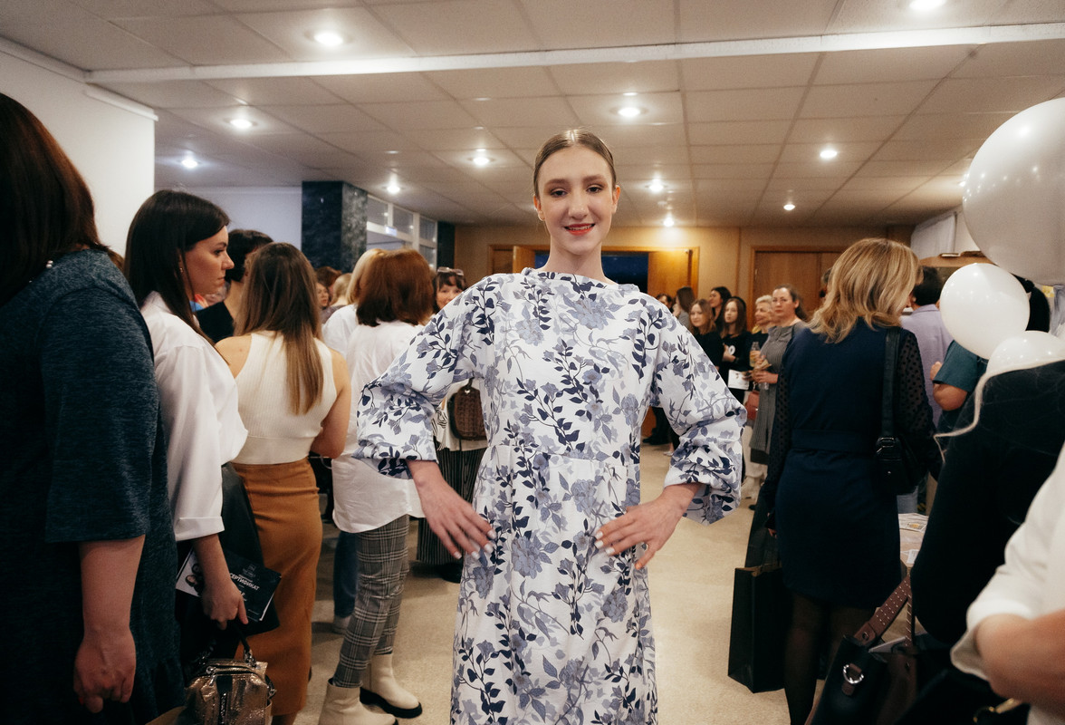 0036 2022 04 09 1 DX DMR 0072 — Postimages