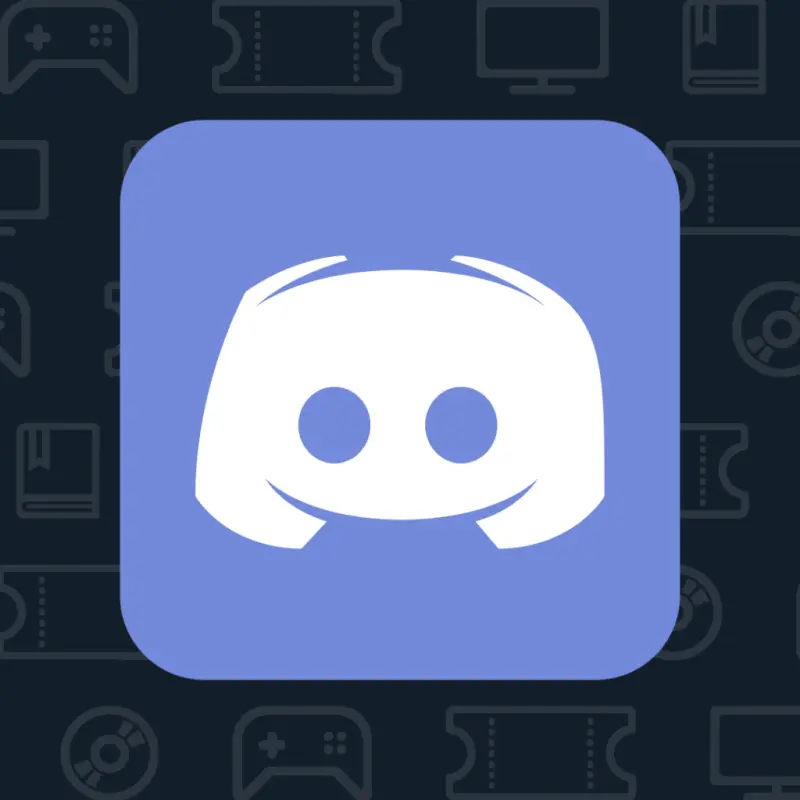 Discord Account for Sale | Cheap Discord Accounts - Buy & Sell Trade at ...