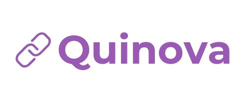 Quinova - KI Agentur