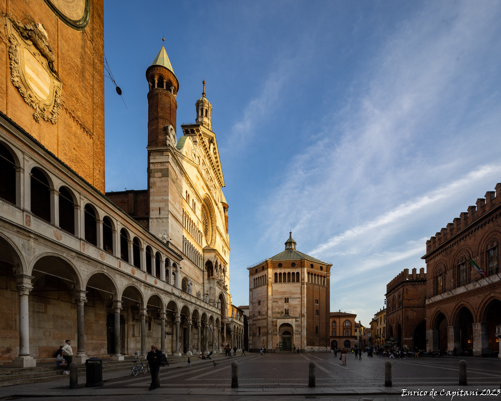 03 011 R5 7294 Pano — Postimages