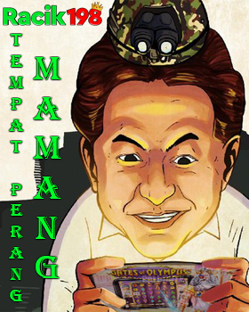 Racik198 | Racik 198 | Racik 198 slot