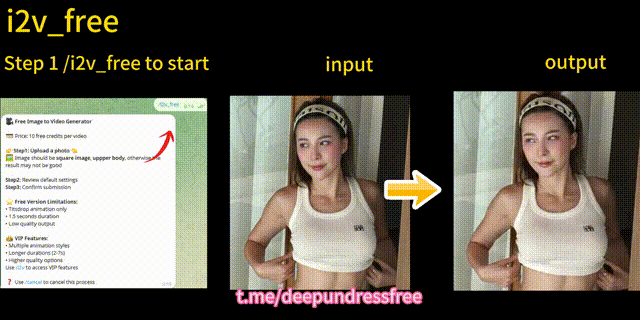 200 i2v free small — Postimages