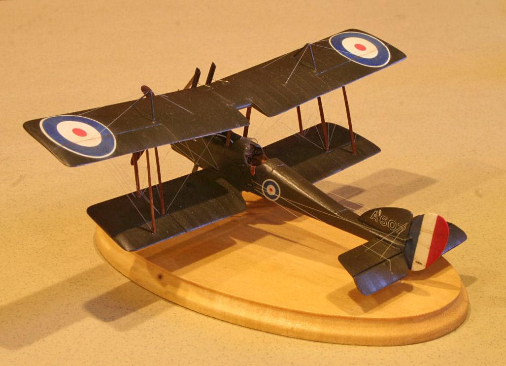 1-72nd conversions - Aircraft WWI - Britmodeller.com