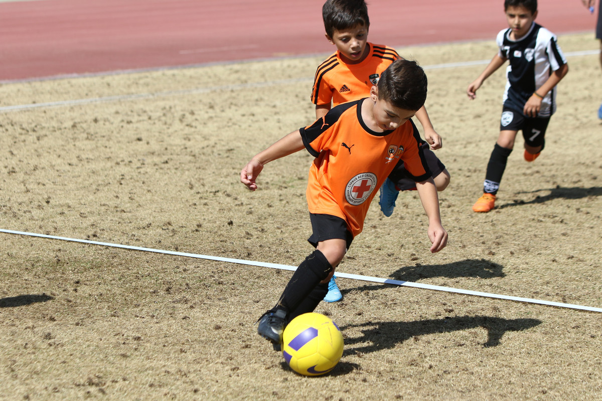 VIK 2257 — Postimages