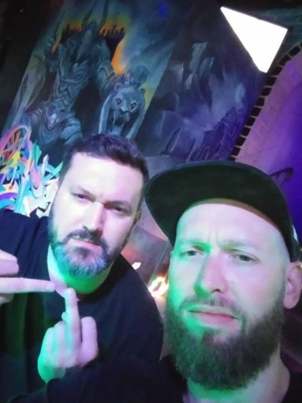 8848838 C 35 EC 4972 B410 5 E75232 BB333 — Postimages