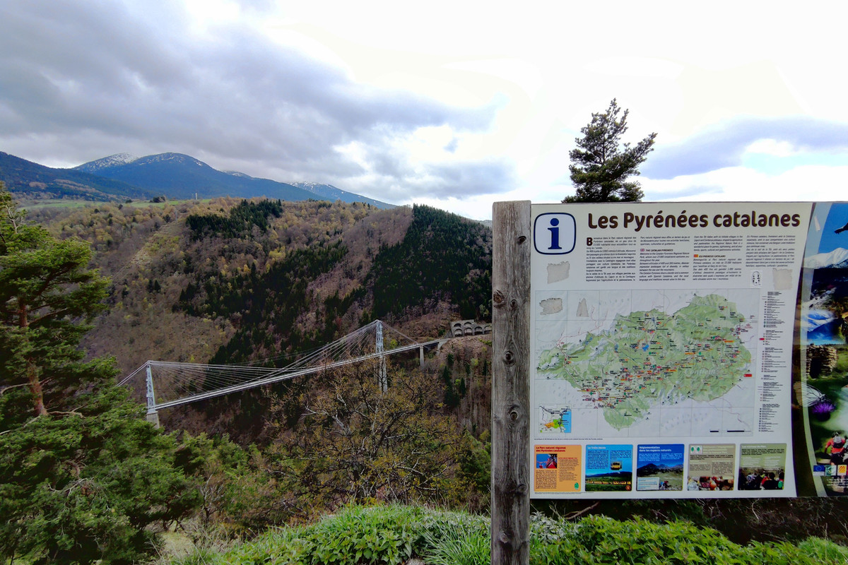 13 36 — Postimages