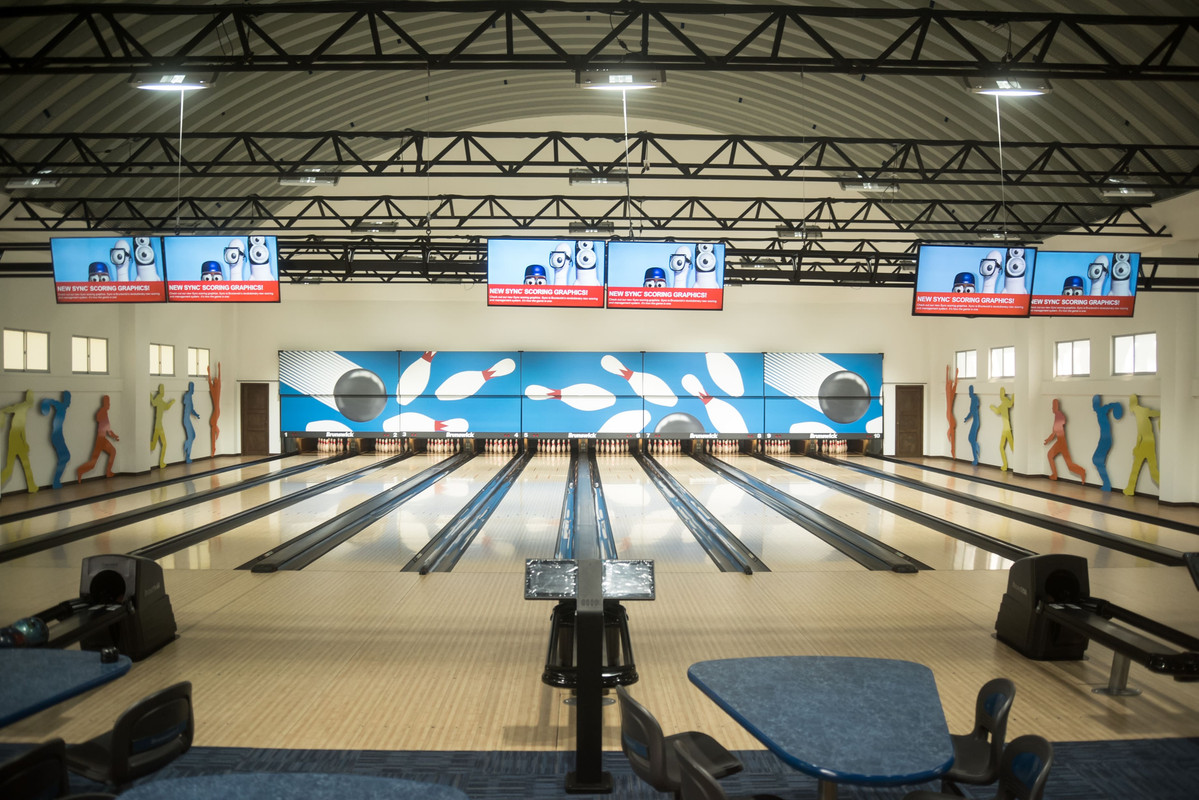 bolera 1 20171018 1558699731 — Postimages