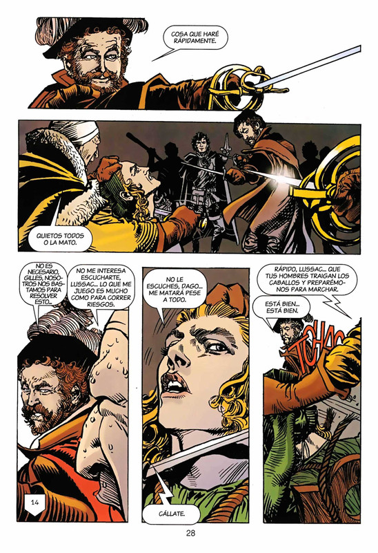 Dago 45 0025 — Postimages