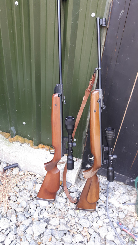 20210727 153140 — Postimages