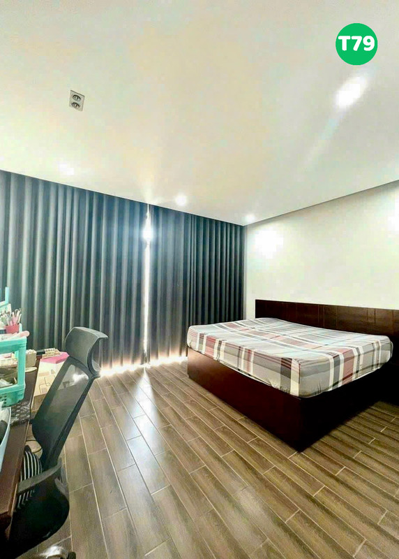 1 CB1963 F 32 A1 4 DEE BFB6 268 D7 FB7 F32 D — Postimages