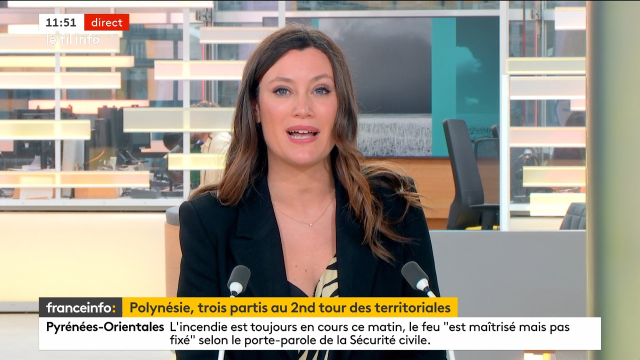 Le fil info 10h30 2023 04 17 09 28 00 ts snapshot 01 26 11 583 — Postimages