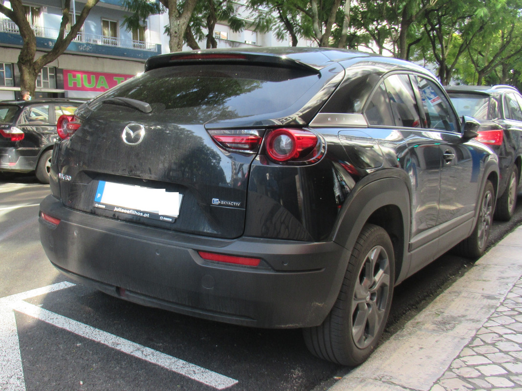 IMG 3742 — Postimages