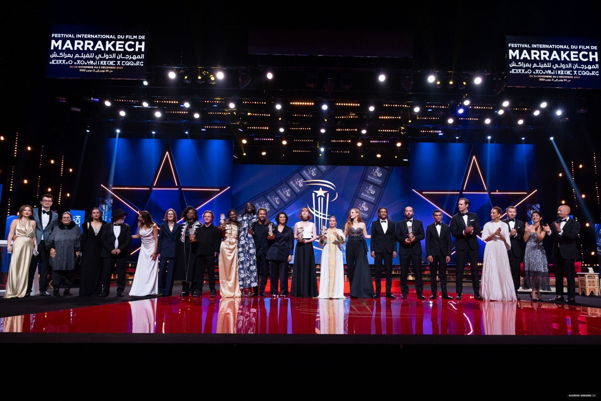 Alex M9 A S 37 — Postimages