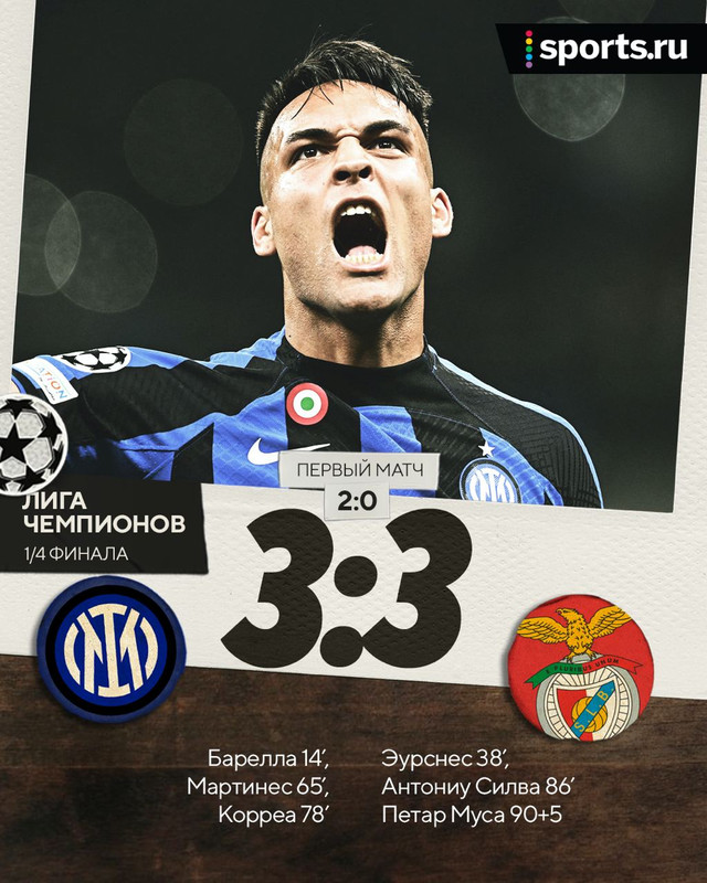 photo 2023 04 19 23 54 08 — Postimages