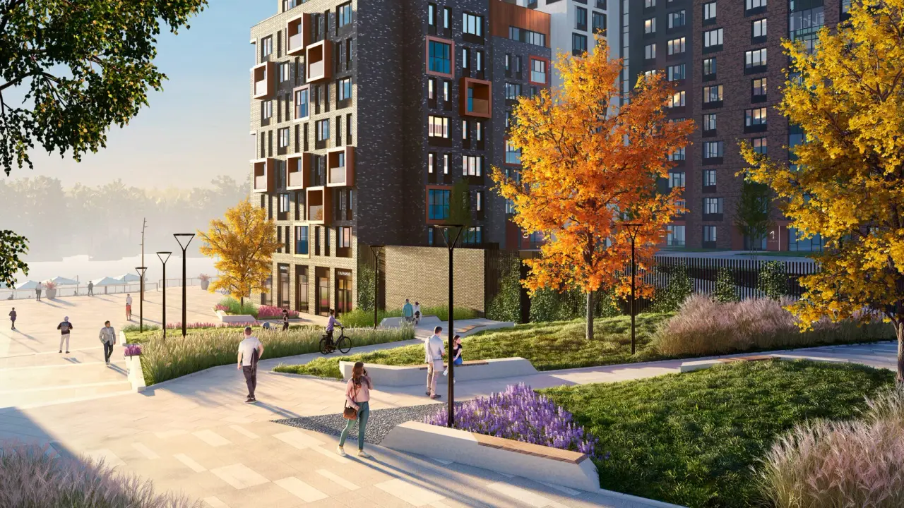 OP R 007 — Postimages