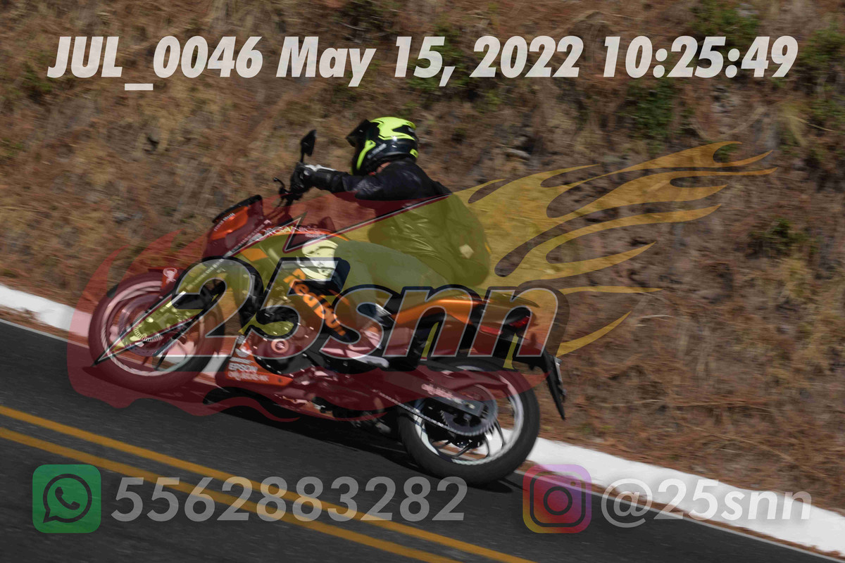 JUL 0046 — Postimages