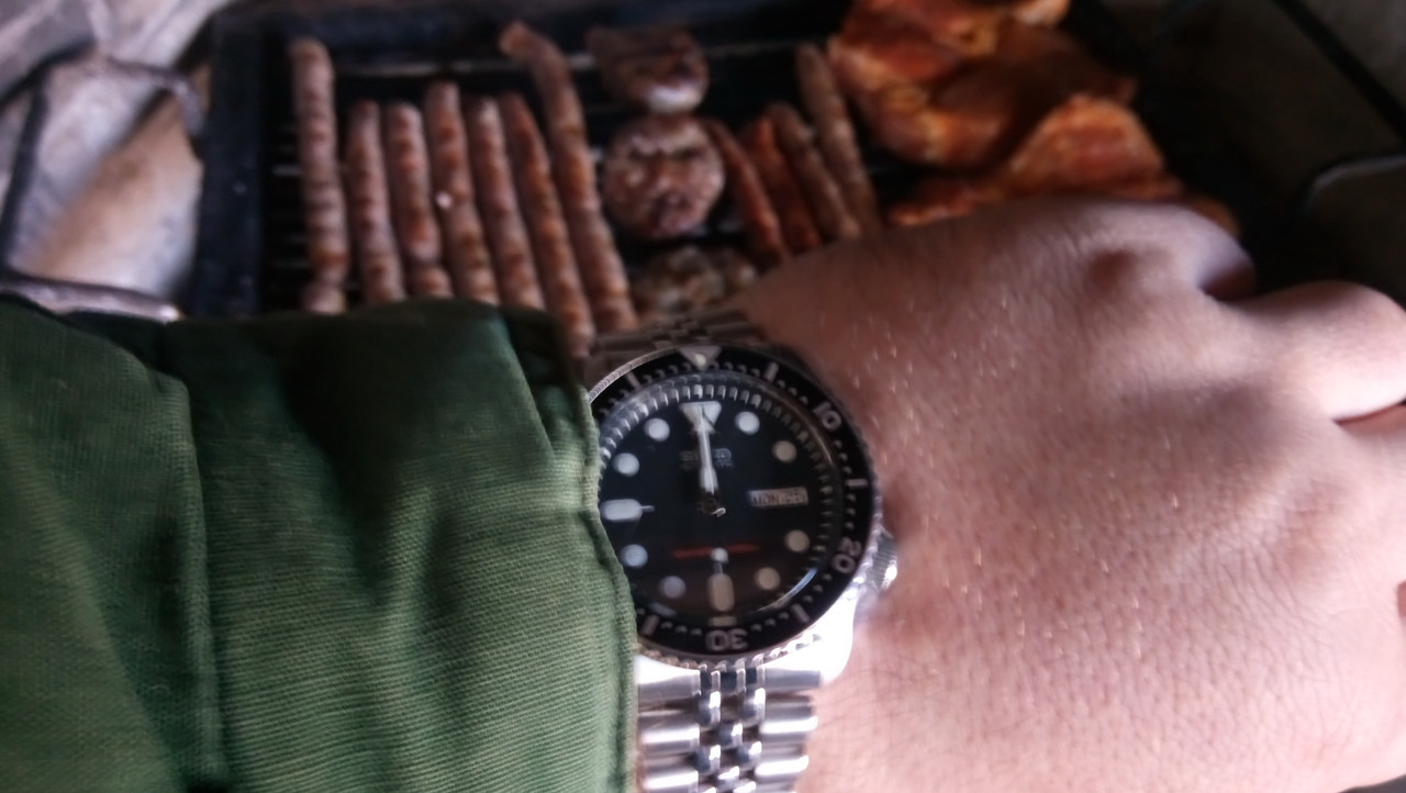 DSC 0469 1 — Postimages