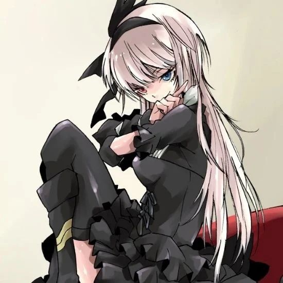 Tensei Shitara : Ini Dia Urutan Demon Lord dari Terlemah hingga Terkuat Tensei Shitara : Ini Dia Urutan Demon Lord dari Terlemah hingga Terkuat