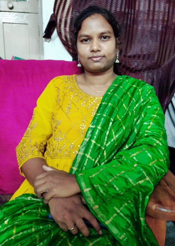 National Institute of Technology | Warangal
