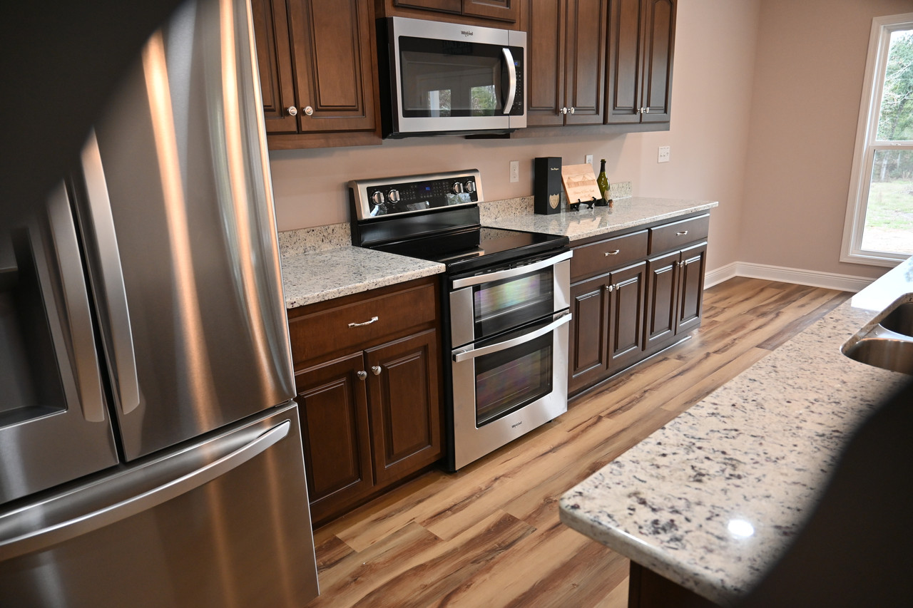 DSC 0255 — Postimages