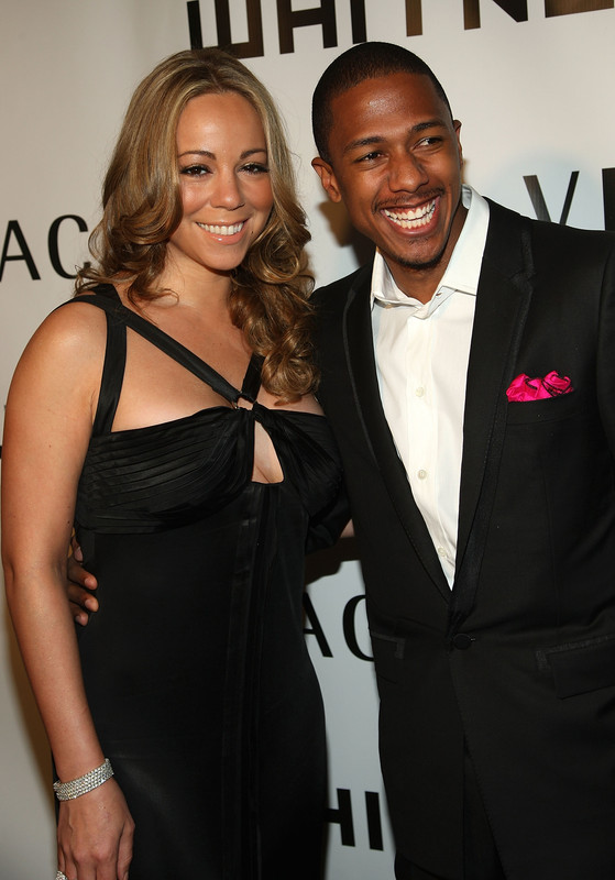 whitney 017 — Postimages