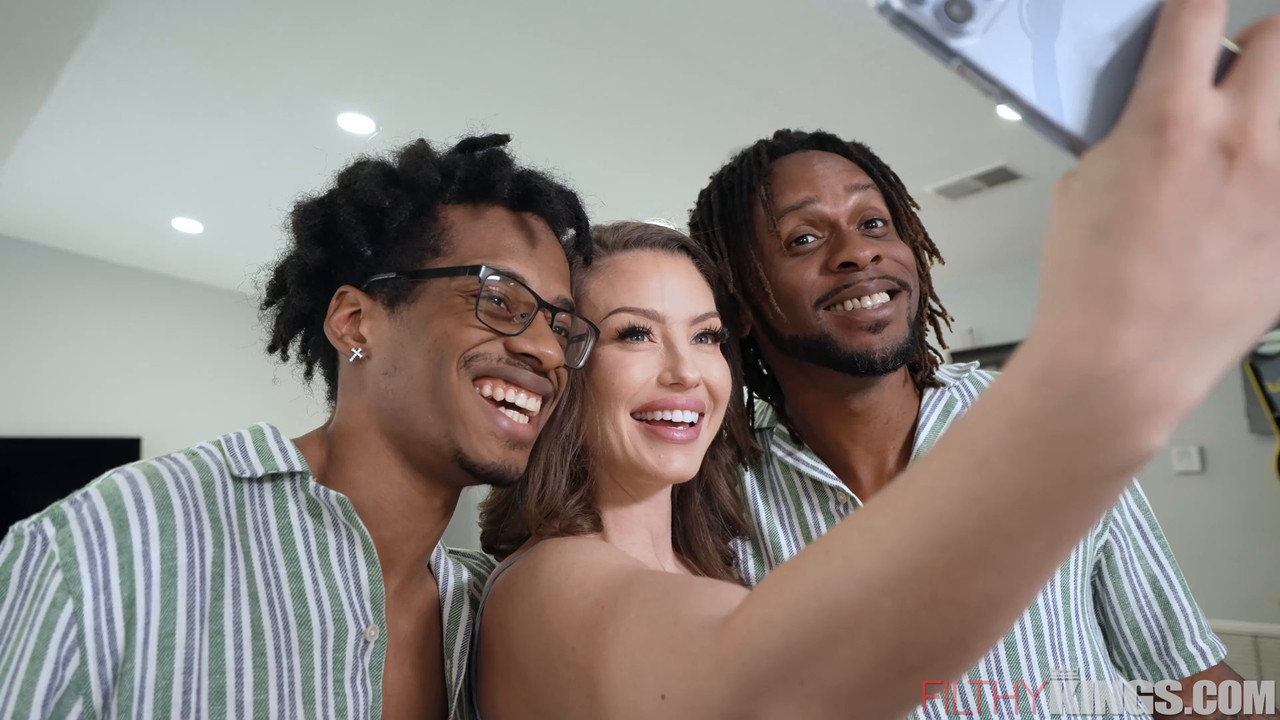 Mandy Waters Step Family Day Who Thought Of This Shit FILTHYKINGS mp4 0000 — Postimages