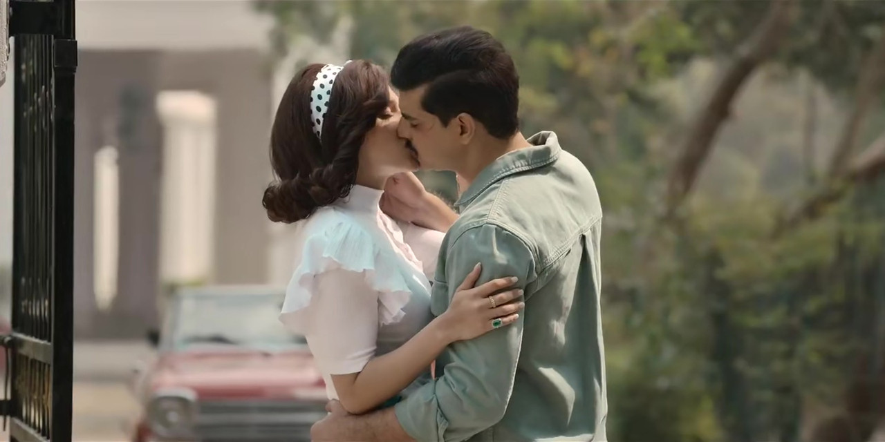 vlcsnap 2023 10 17 07h37m41s238 — Postimages