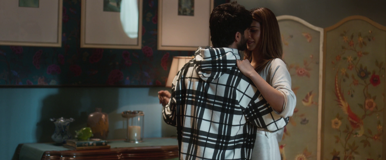 vlcsnap 2024 03 23 22h50m04s337 — Postimages