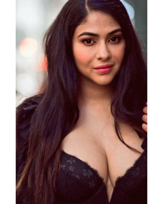 photo 2 2024 02 02 13 42 13 — Postimages