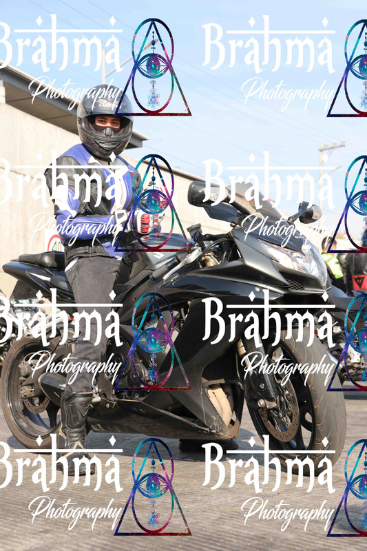 IMG 0616 — Postimages