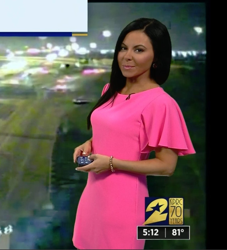 00 190723 026 — Postimages