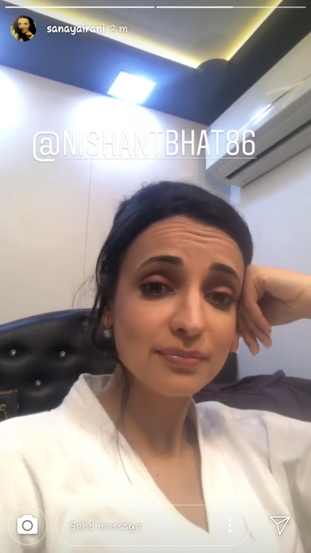 Screenshot 20180816 214919 — Postimages