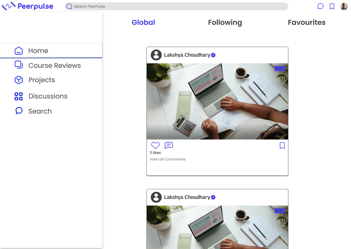 GitHub - PranavNair01/Lohit_Kriti_Software_Dev_24
