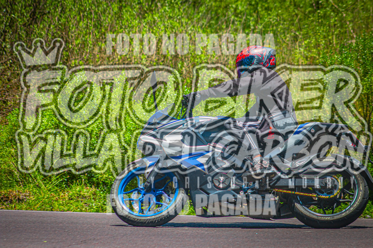 cvp2 133 — Postimages