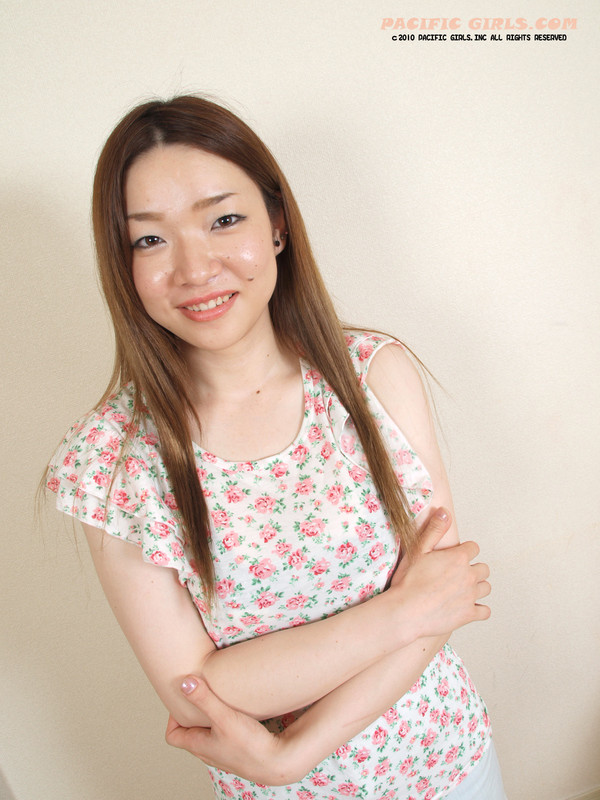 akane 002 — Postimages