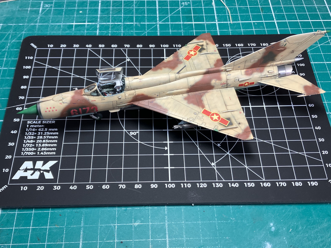 IMG 5371 — Postimages