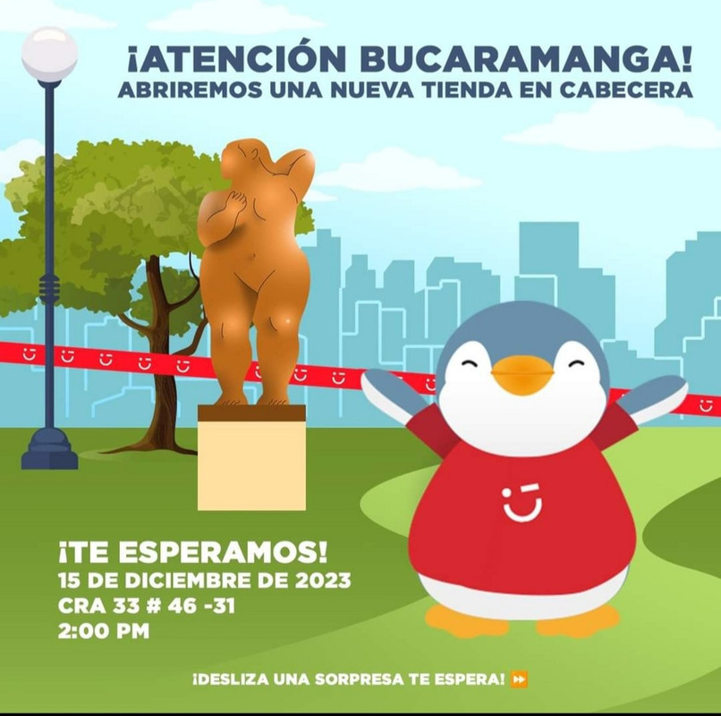 Screenshot 20231213 185907 Facebook — Postimages