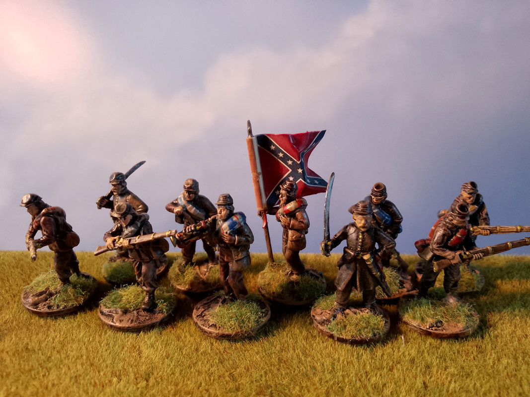 IMG 20250505 161131 — Postimages