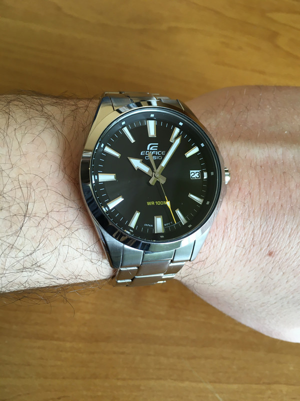 IMG 1313 — Postimages