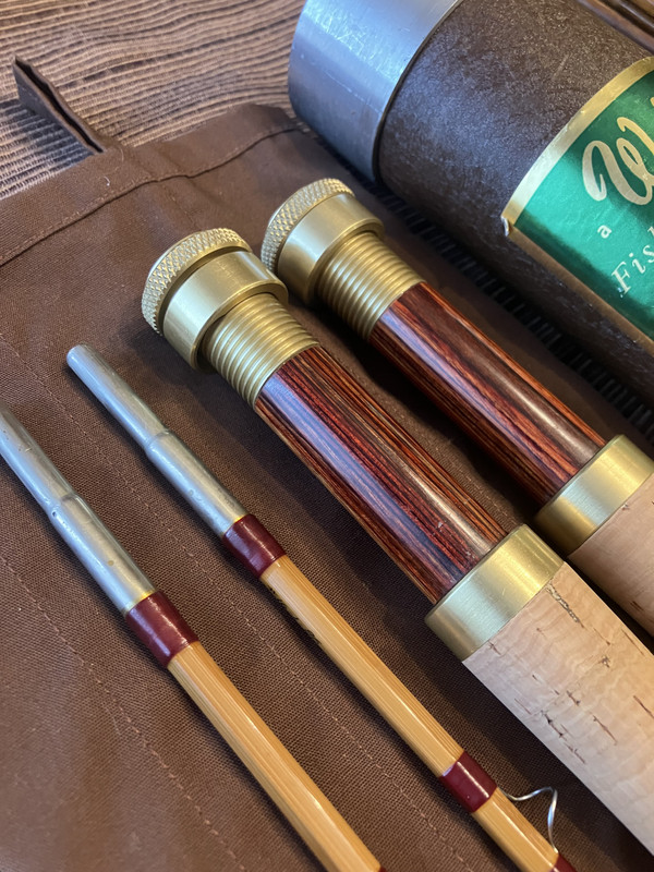 IMG 3493 — Postimages