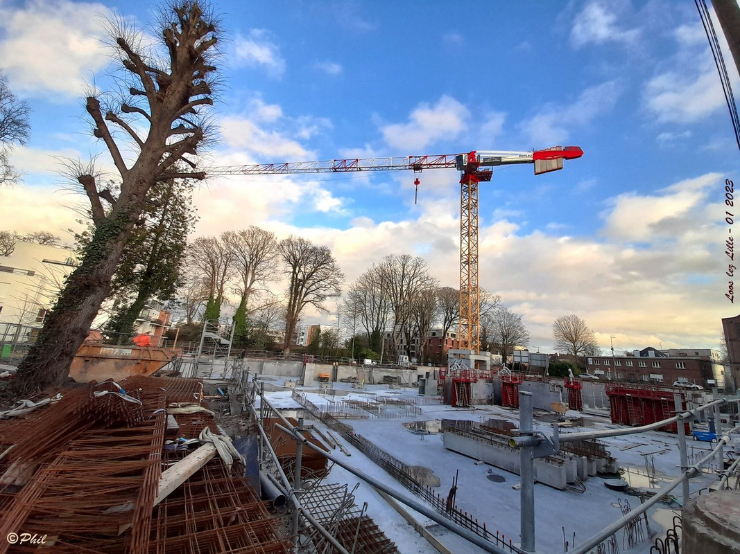 Potain MDT Loos 01 2023b — Postimages