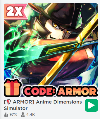 Anime Dimensions Simulator Items for Sale, Cheap Anime Dimensions ...