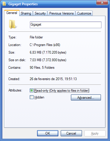 HTTP Downloader - The Portable Freeware Collection Forums