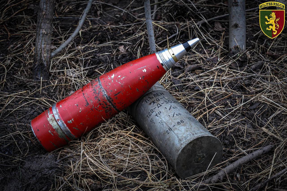 IMG 20231224 160932 357 — Postimages