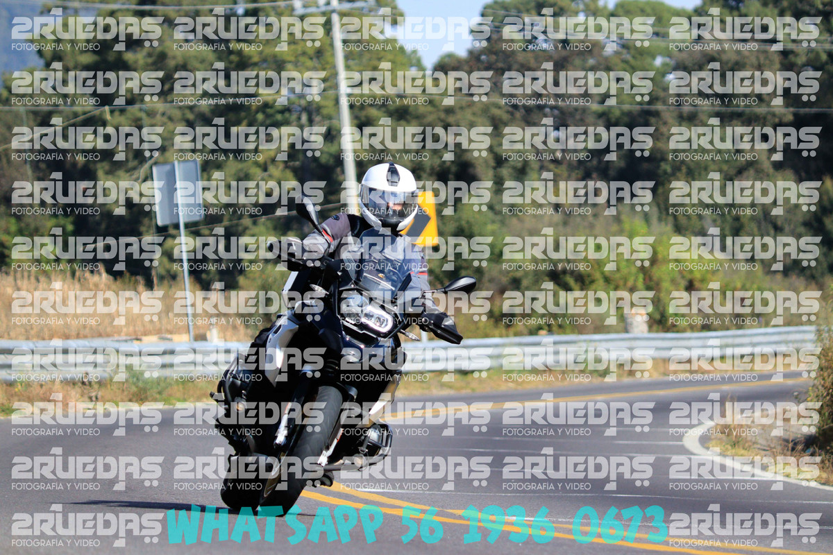 MG 0034 — Postimages